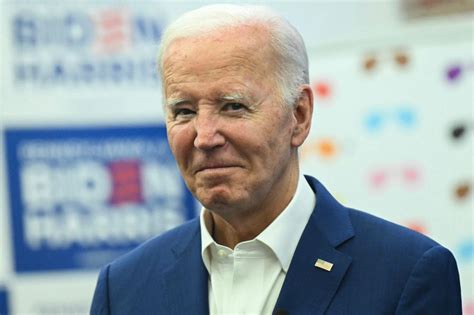 Joe Biden Sets Interview With Nbc News Lester Holt In Primetime