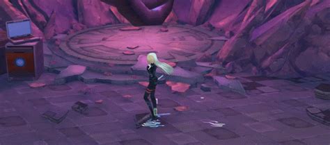 Marvelous Updates And Renewals