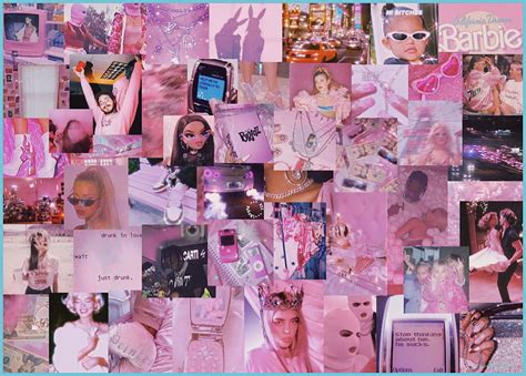 Pin On Custom Aesthetic Laptop Baddie Hd Wallpaper Pxfuel