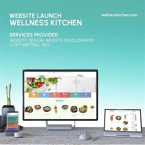 Websitelaunch Clientsatisfaction Achievementunlocked Work
