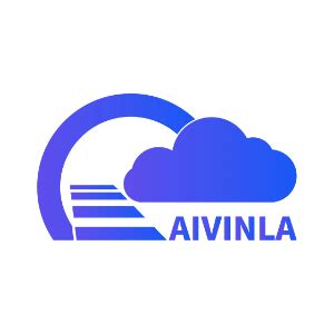 CopyCoder AI编程工具上传截图或UI设计图等图像自动生成编码提示词 AI工具集