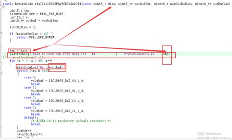Solved How To Set A Password For The User Memory Area On