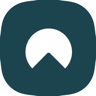 Hubspot Phone System Integration Aircall