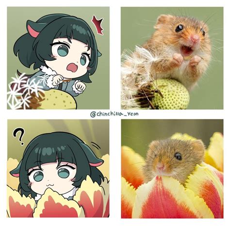 ボード「kawaii」のピン