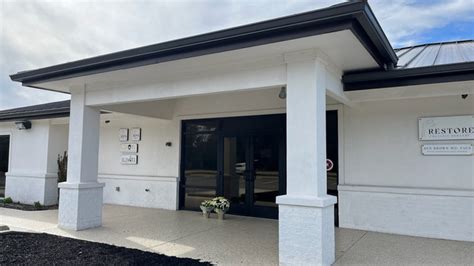 State Restricts Gulf Breeze Surgeons License Report Details Late Wife