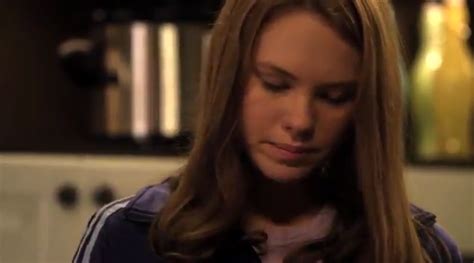 Katie Degrassi Katie Matlin Photo 29018166 Fanpop