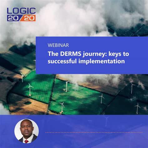 Logic20 20 Inc On Linkedin Webinar Derms Ondemand Utility