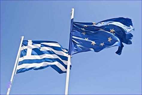 Holky O Masturbaci Toto Mus Te V D T Z Magazin Kleopatra Cz