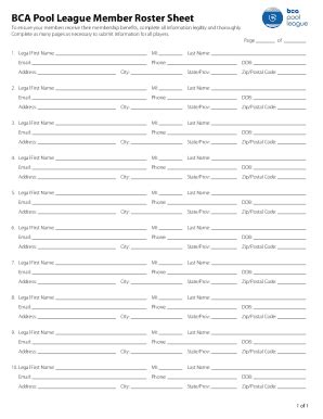 Cif Early Turn In Memo Fill Out Sign Online DocHub