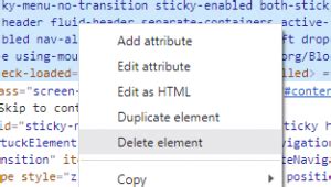 Bypass Human Verification 7 Easy Methods To Bypass Everything Online JGuru