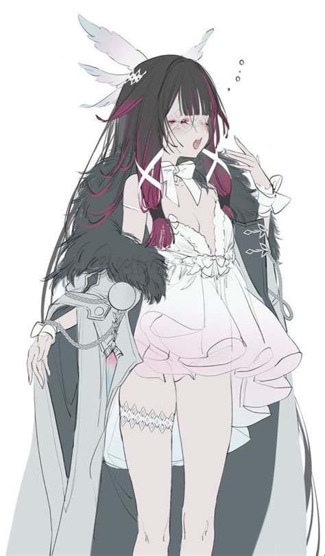 화면구성에 있는 님의 핀 활자 타이포그래피 포스터 디자인 타이포그래피