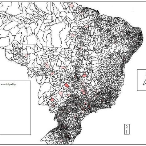 Veterinary Drugs Residues In Poultry From 2002 To 2014 Per Federation Download Scientific