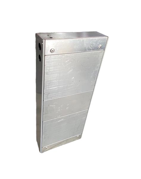 Siemens P4 3p3w 600 Amp 480v 36 Circuit Main Breaker Panel W Kits