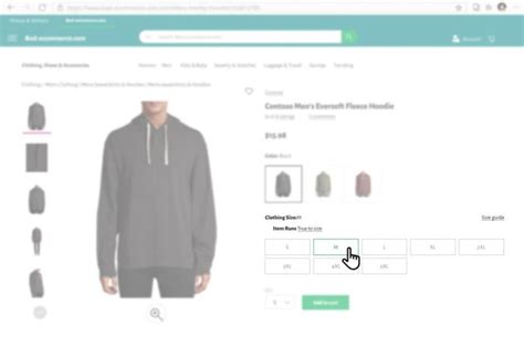 Purchase Funnel Streamline With Clarity Understand Your Customers Microsoft Clarity Blog