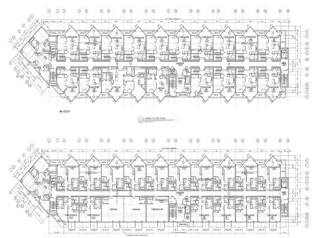 Bentley Microstation 2d Cad Drawing Samples Q Cad