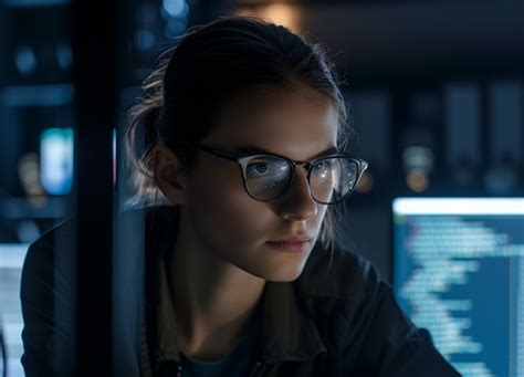 Genai In Top Cybersecurity Trends For 2024 Rockingrobots