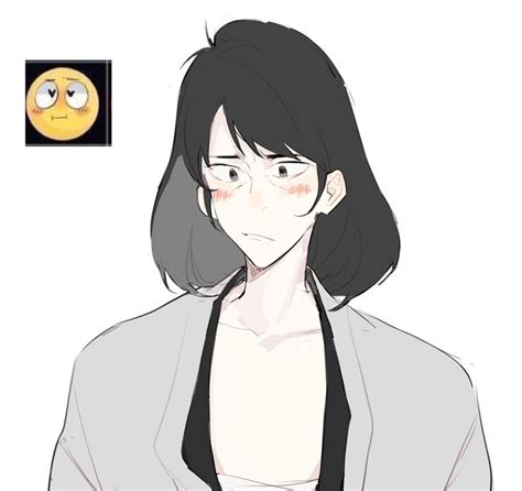 Pin By Missragnarok ♦ On Lupin 3 Lupin Iii Cute Monkey Iii