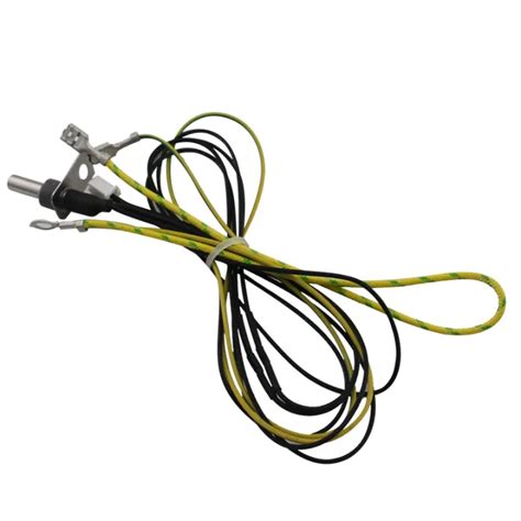 Midea Rice Cooker Cover Temperature Sensor Thermostat Mb Fd4018b Mb Fs5018d Induction Probe