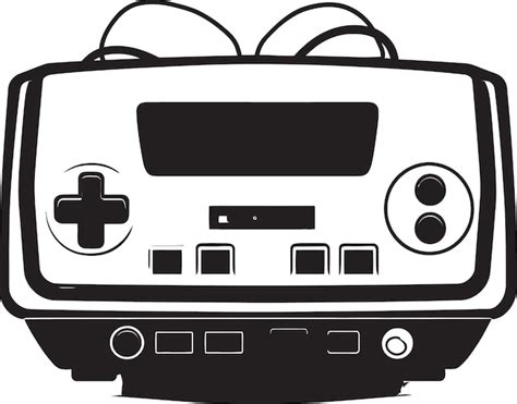 Analog Game Console Images Free Download On Freepik