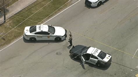 Man Dies After Shooting In Southwest Miami Dade Neighborhood Nbc 6