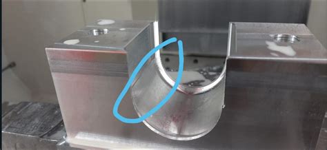 Solved Need Help In Finding The Problem Autodesk Community