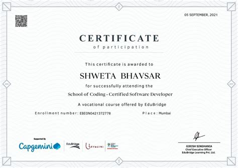 Softwaredeveloper Javadeveloper Fresher Openforsoftwaredeveloperjob