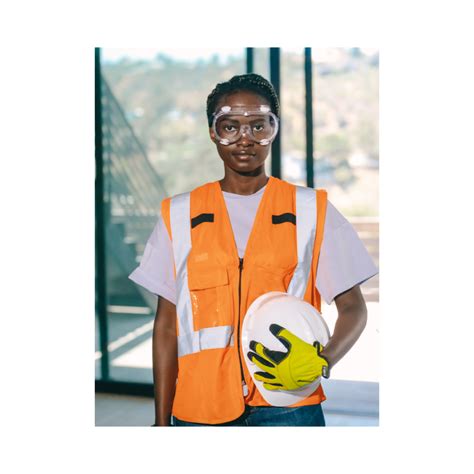 How To Improve Warehouse Safety 5 Measures Howfm