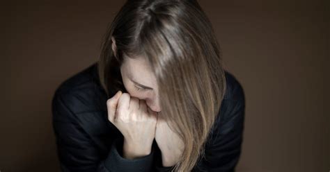 Breaking The Trauma Cycle Psychology Today