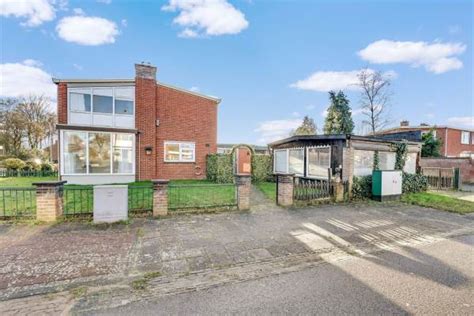 Woning Barnar 72 Emmen Oozonl