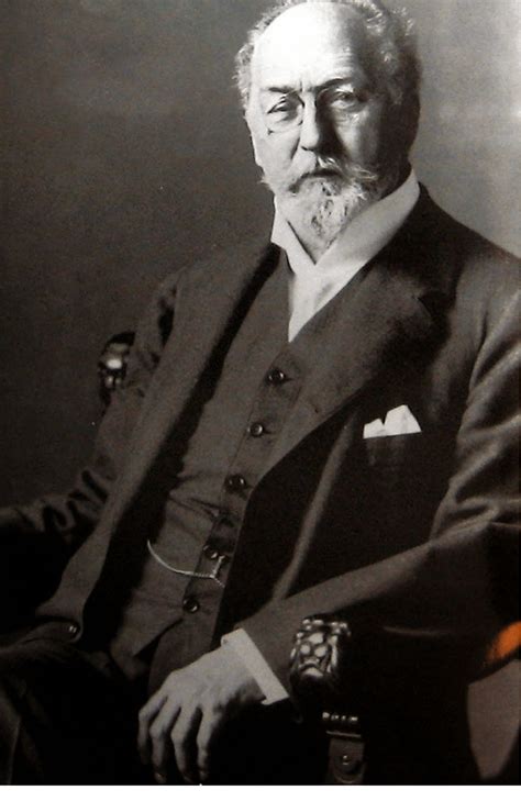 Otto Wagner Scarano Architectscarano Architect