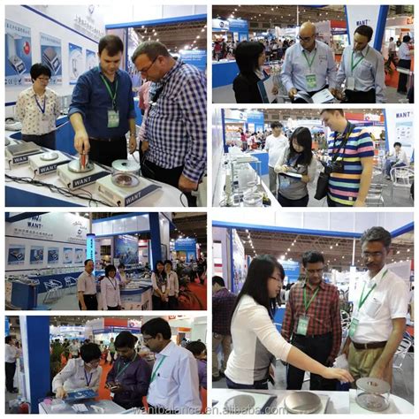 Digital Seed Moisture Meter Moisture Analyzer Moisture Balance Buy Moisture Meter Moisture