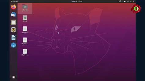 How To Enable More Than One Uart Or Serial Port In Raspberry Pi 4