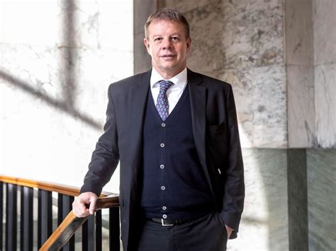 SECO Annuncia Il Lancio Di CLEA Store