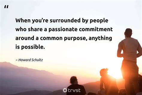 60 Commitment Quotes About Tenacity And Loyalty