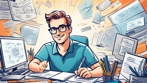 Writing Skills Training Online Esoft Lifelong Learning