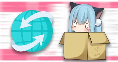 NekoBox和NekoRay使用教程 VPNDada