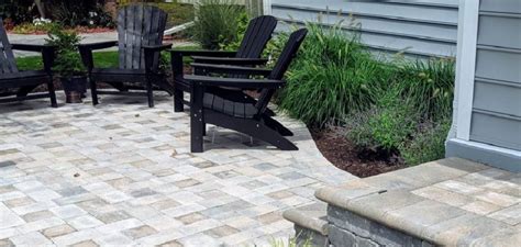 How To Clean Patio Pavers 10 Effective Methods 2025