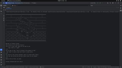 Simran Tamang On Linkedin 100daysofcode
