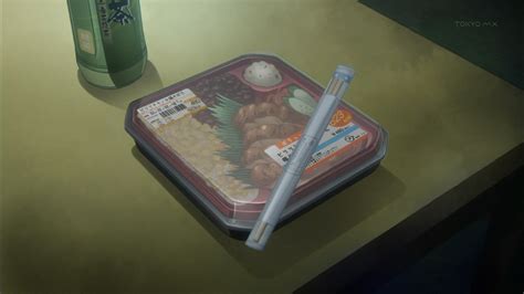 Kokoro Connect More Than Just K On With Sex And A Plot Sankaku Complex