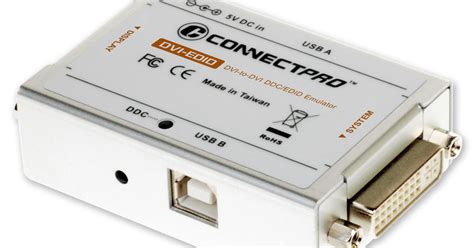 KVM Problems With Windows 7 And Windows 8