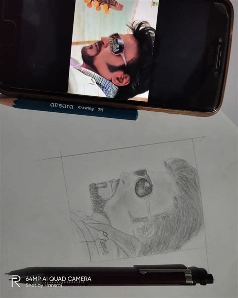 Hansraj Patharwat Hansrajarts • Instagram Photos And Videos