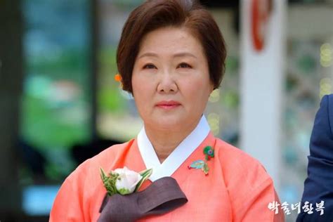 주관적 미친 연기력 김해숙 인스티즈 Instiz 이슈 카테고리