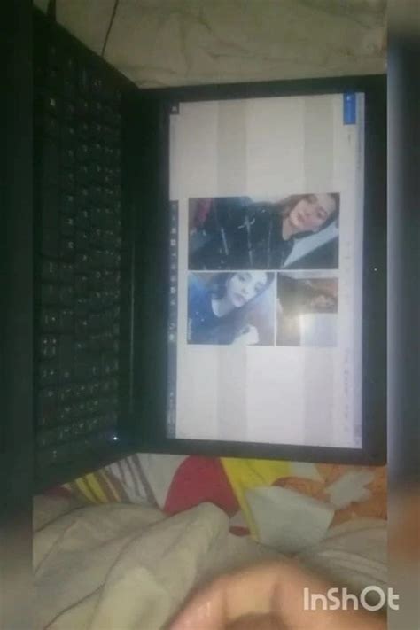 Paying Cum Tribute To Sundus Mughees Madam Lahori Girl Gay Man Man