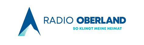 Tag Der Offenen T R Bei Radio Oberland Radio Oberland Veranstaltungen