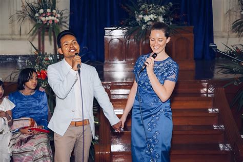 Lunglunng ဦးလွန်း ။ ။ မိန်းမရေ ဘယ်တုန်းက ဒီလူဟာ ကျွန်မရဲ့ဖူးစာရှင်အစစ်ဖြစ်တယ် သူနဲ့ပဲ ဘဝကိုတည