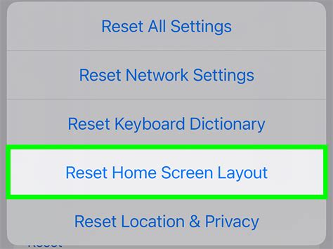 phone icon missing on iphone 5 easy steps to recover it