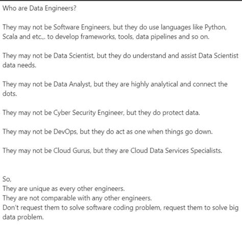 Radhika Boob On Linkedin Dataengineer