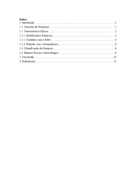 ipp obstetricia final pdf parto amamentação