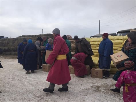 ЗУДЫН ЭРСДЭЛ ӨНДӨР БҮХИЙ СУМАНД УЛААН ЗАГАЛМАЙ НИЙГЭМЛЭГ БРИТАНИЙН УЛААН ЗАГАЛМАЙ НИЙГЭМЛЭГТЭЙ