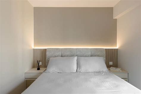 Bedroom Interior Design Singapore Interior Design Ideas